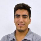 Patronato regaló 45 minutos y quedó eliminado del Reducido frente a ...