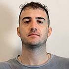 @itscarlyjane onlyfans free i’ve seen many service