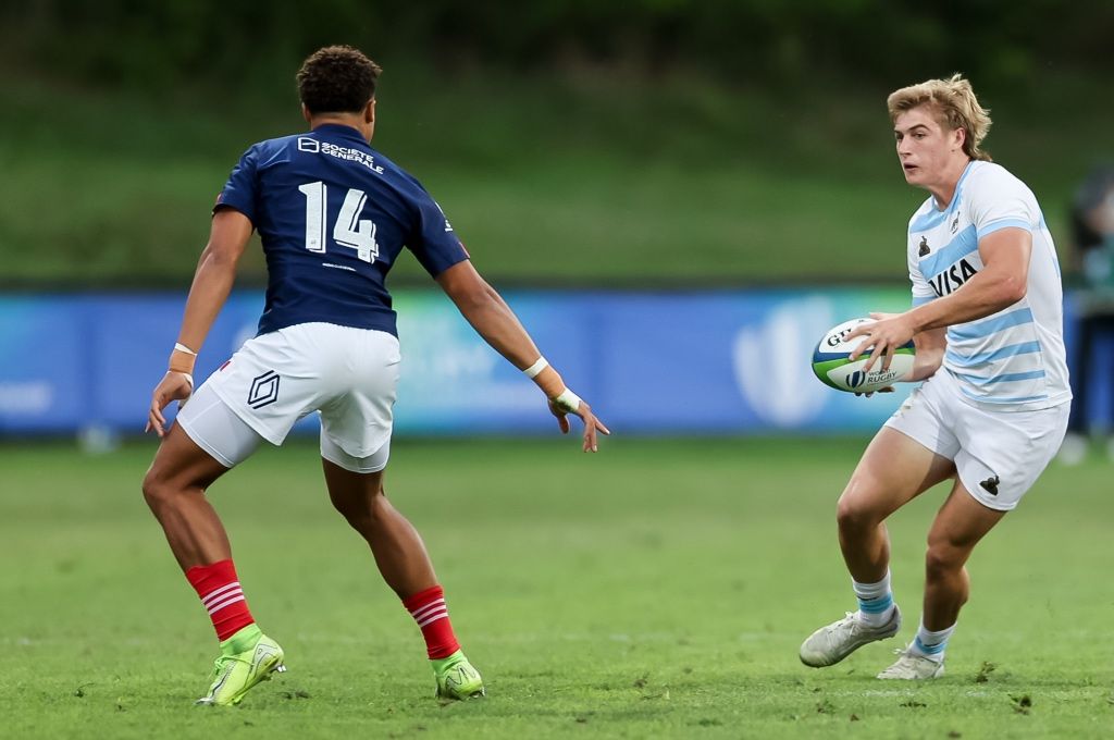 Doodatream bokep she appears precisely like her images and