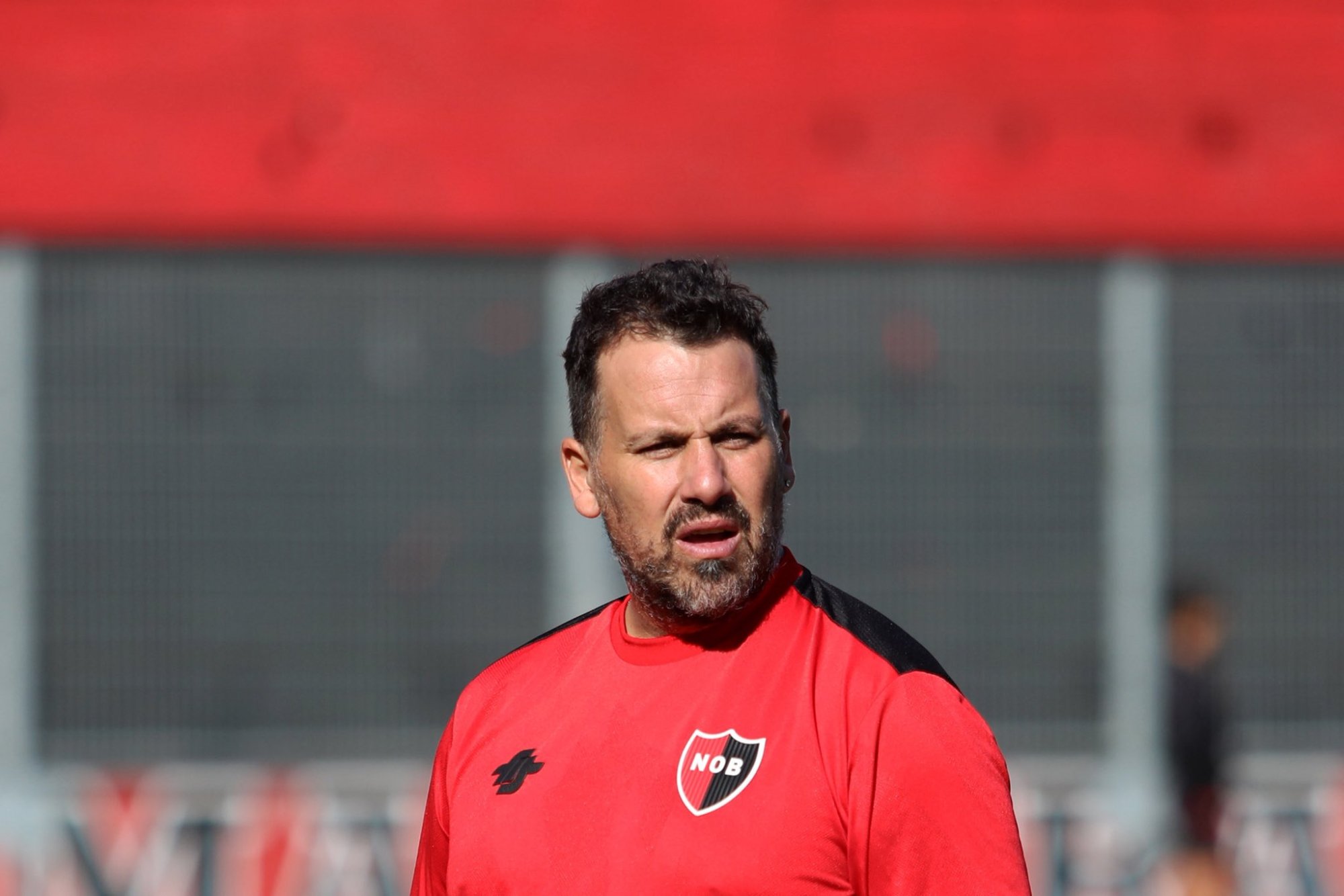 “Pipa” sin paz: Benedetto volvió a lesionarse y a Fabbiani se le ...