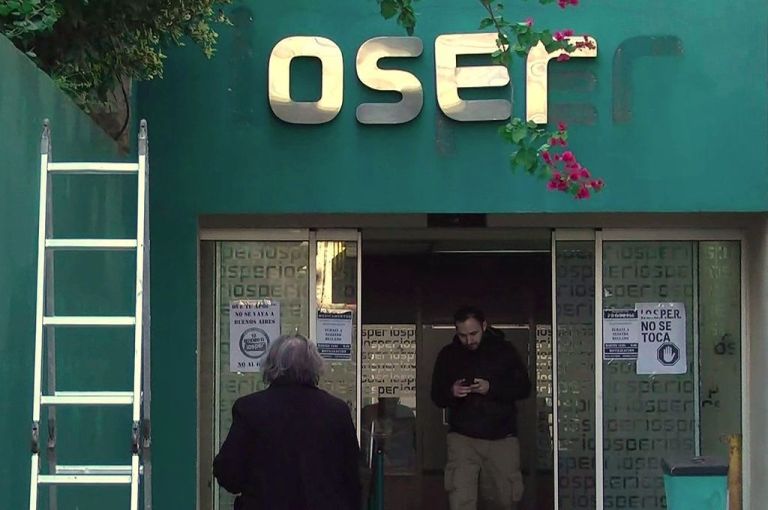 Condenan a la OSER a proveer un medicamento a una afiliada trasplantada ...