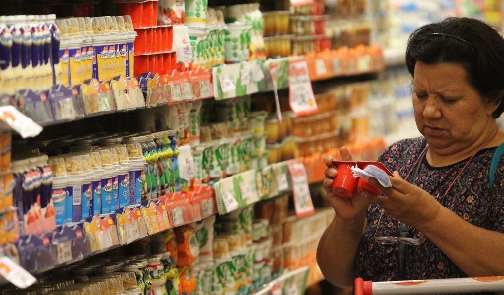 Reconquista: la Canasta Básica Alimentaria subió 1,98% en el mes de ...