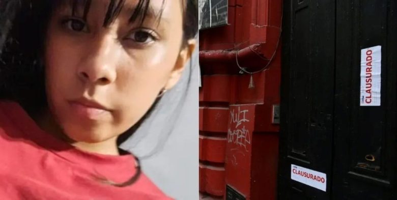 Clausuraron un bar en Córdoba capital por su relación con una línea ...